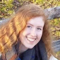 endeavours through the links below linkedin https www linkedin com in ...